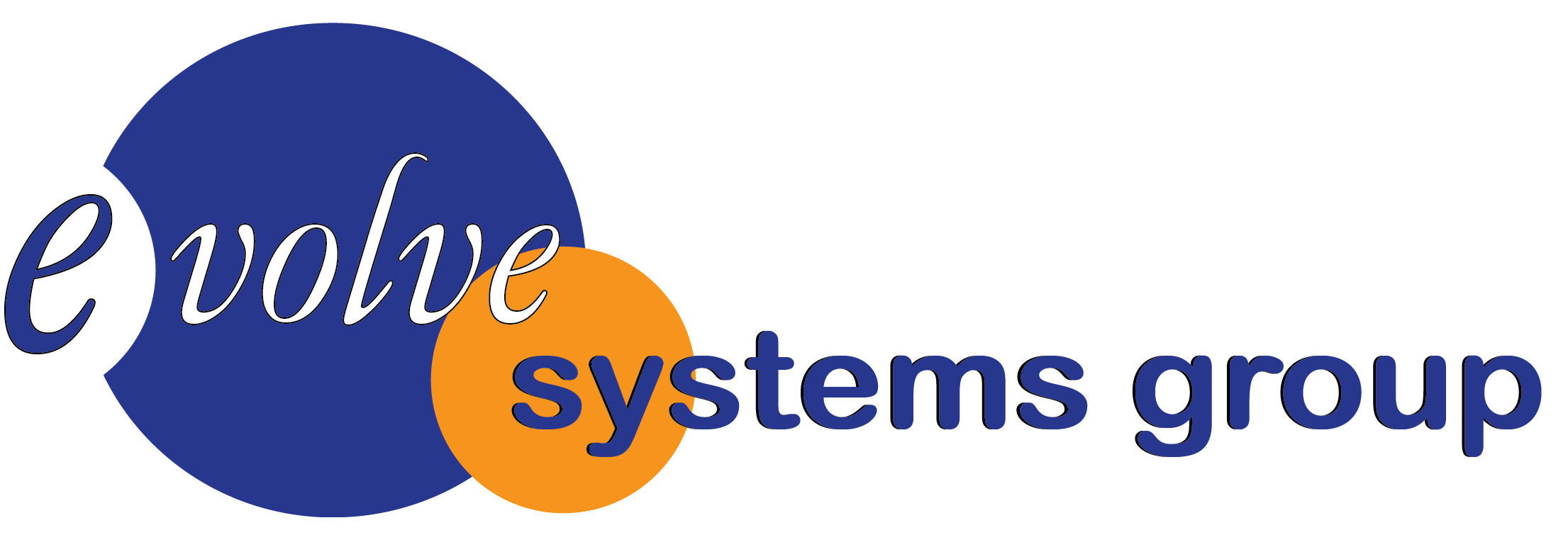 Welcome to Evolve - Your One Stop Publishing Platform - Evolve Global ...