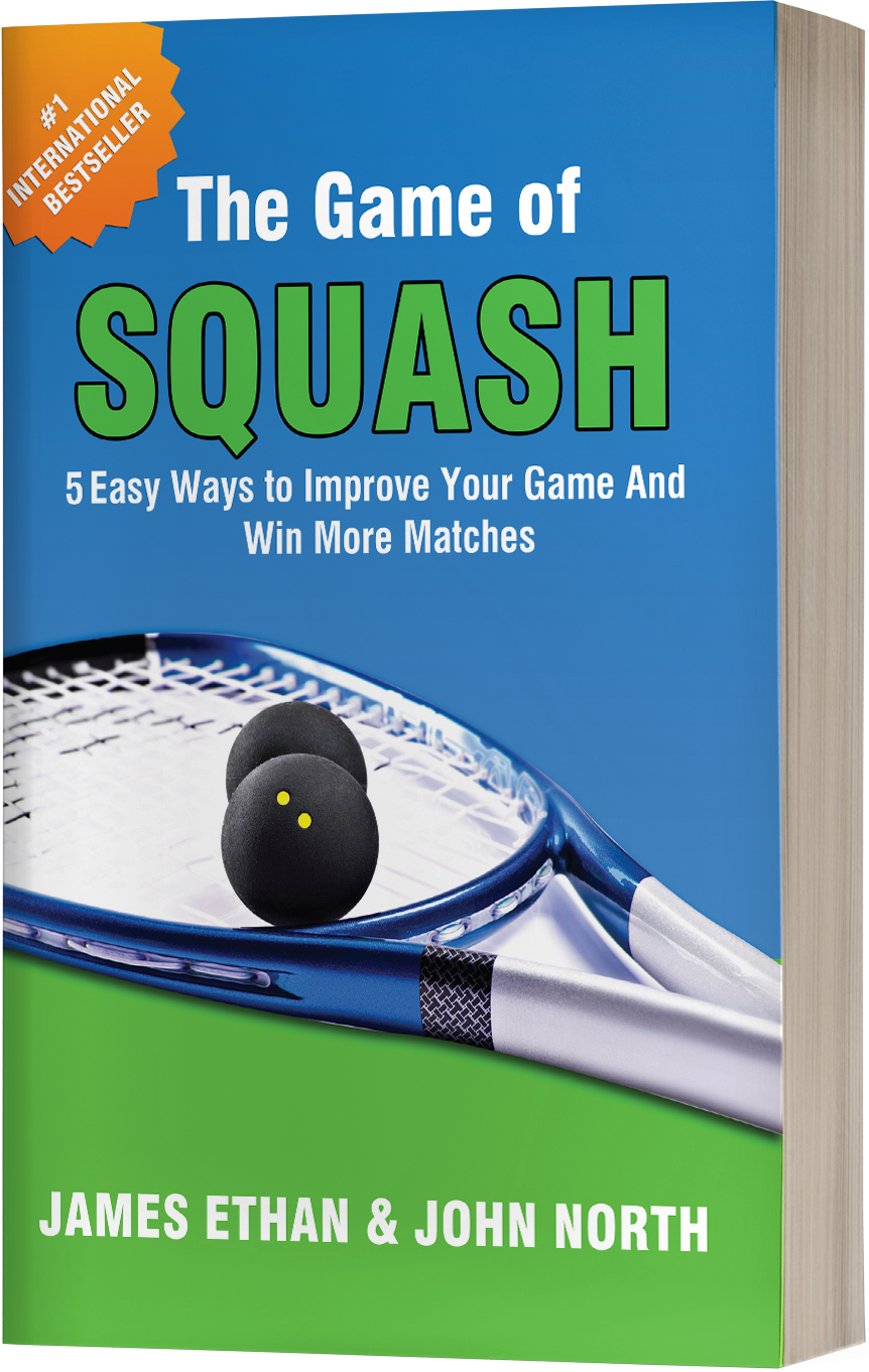 The Game of Squash