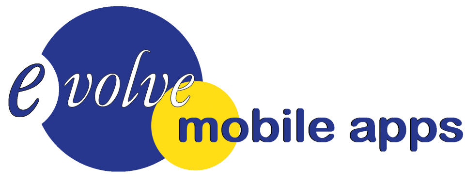 Evolve Mobile Apps