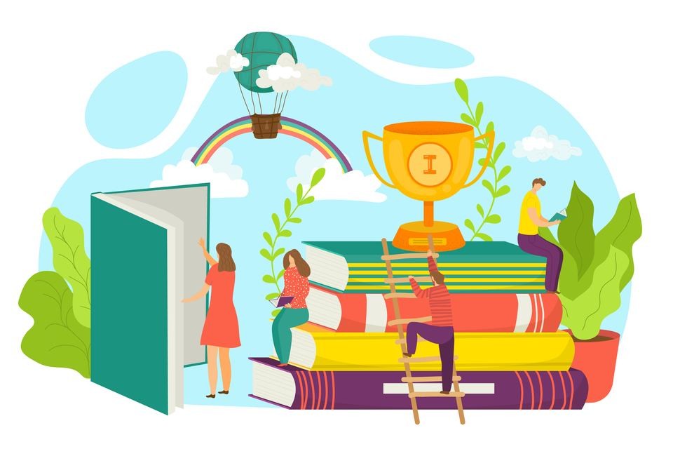 The Wild Advantage: Why Your Brain on Nature Is Your Boldest Business ...