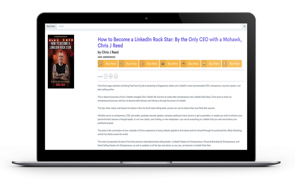 Mastering PreFlight Checks: Ensuring a Smooth Book Launch on Amazon - Evolve Global Publishing