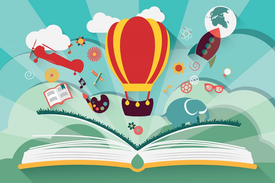 The Secret to Killer Book Titles: How to Craft a Title That Sells Your ...