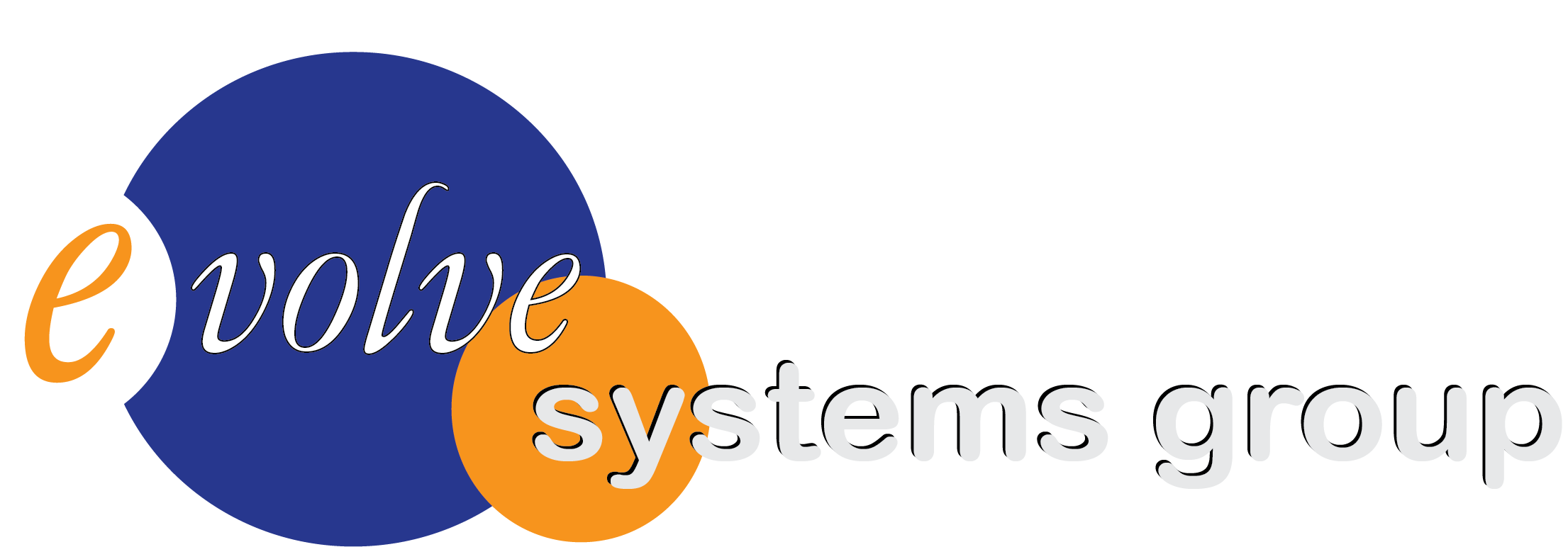 Grab a Copy of One of My Best-Selling Books!