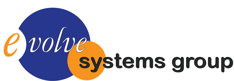 Evolve Book Club Launches - Evolve Author Systems