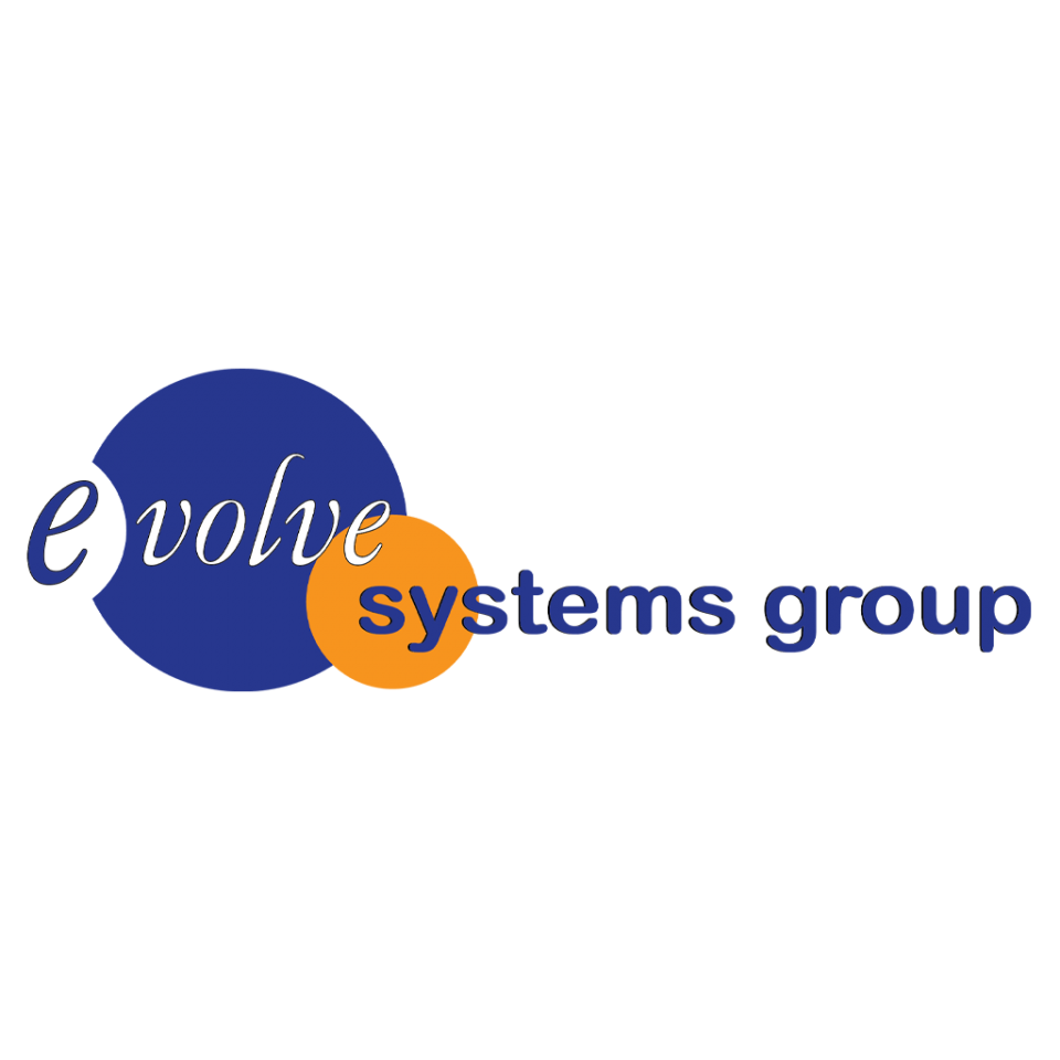Login - Evolve Systems Group Pty Ltd - Publishing Solutions